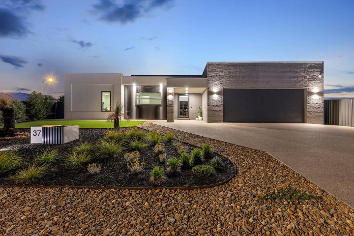 37 Sand Piper - Moama