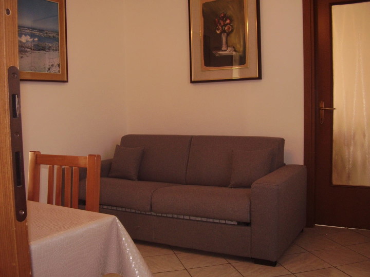 Jean Home  Appartamento Con Balcone - Gallarate