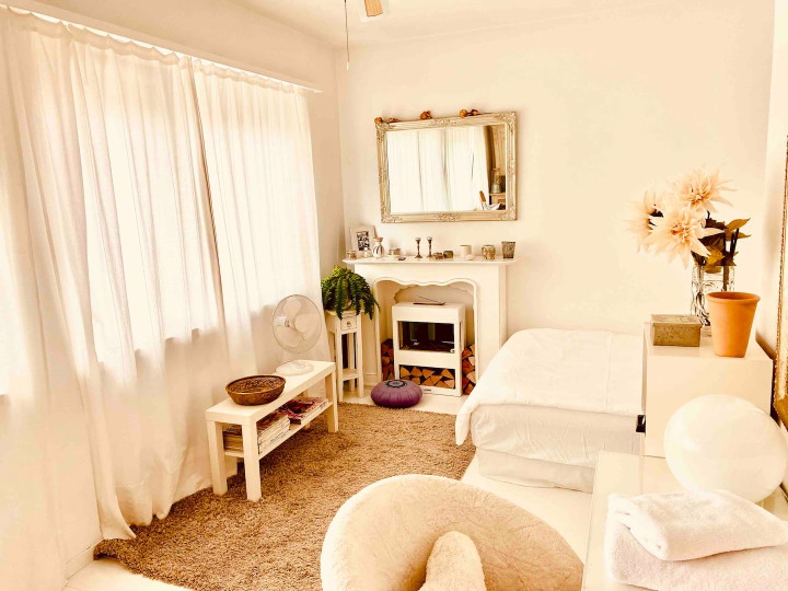 1 Room For 1 Person Only - Zürich