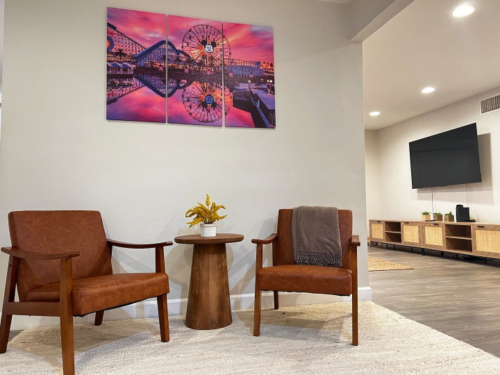 11 Miles To Disneyland - Family Friendly Home - Placentia, CA