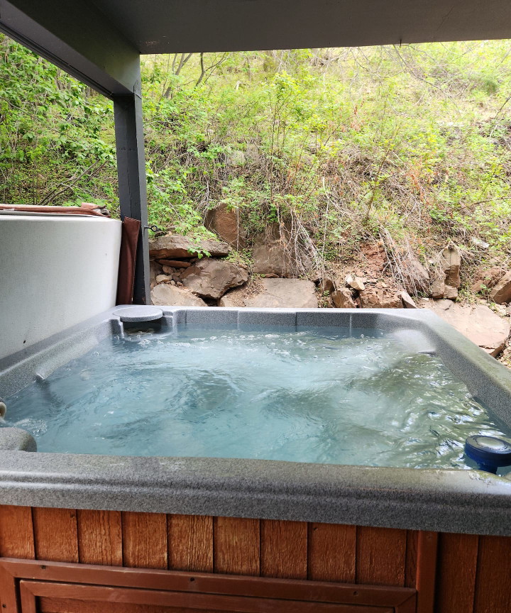 Ski Getaway! Walk To Downtown Pc! Hot Tub/sauna - Park City, UT