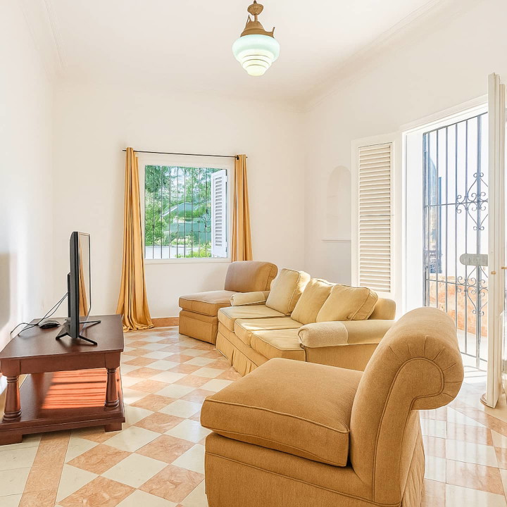 May's House Miramar (Safe Area, Free Wi-fi) - Havana