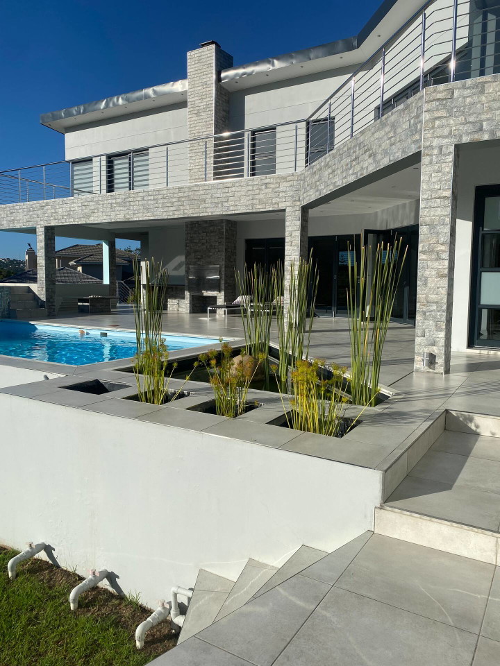 Relax Your Mind - Port Alfred