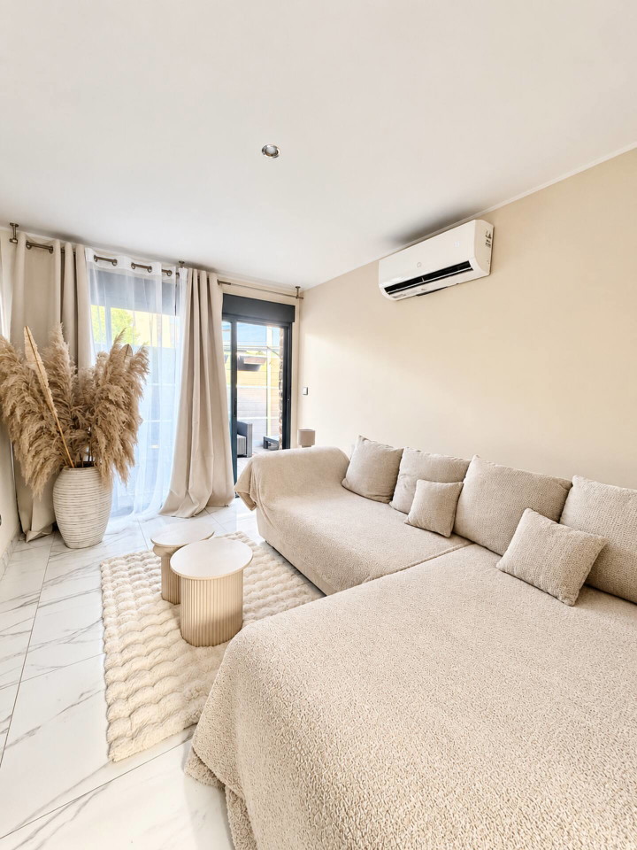 The Cottage | T4 | Garden | Near Ceva And Geneva - Annemasse