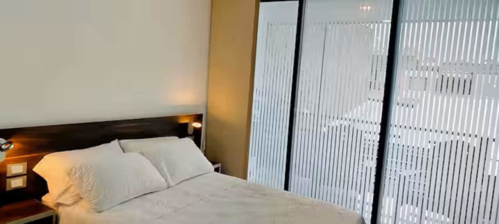 Confortable Loft | Pindaü®
Moderno Y Exclusivo - Ibagué