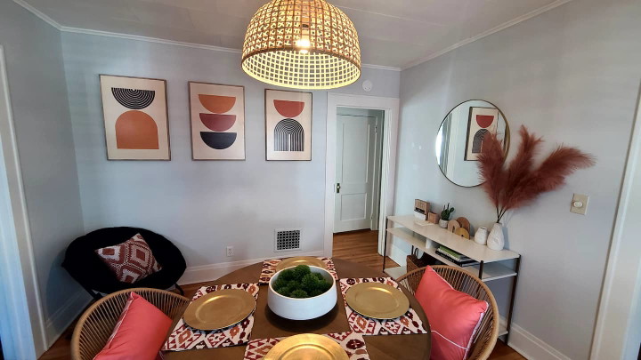 Eastwood Fam Friendly 2 Br Unit- Near Su/downtown - Syracuse, NY