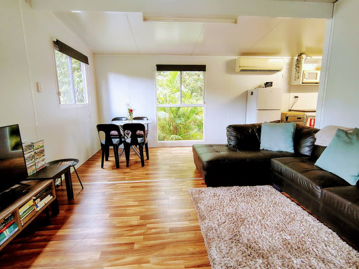 Studio @ Montville - Maleny