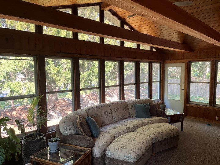 Breezy Point - 4 Bedroom House In West Bloomington - Bloomington, MN
