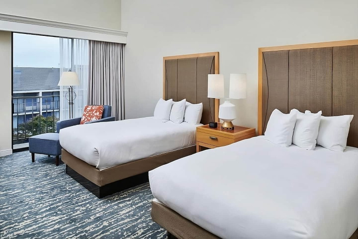 2 Units | Cozy Bay Escape | Pet Friendly & Pool - Oakland, CA