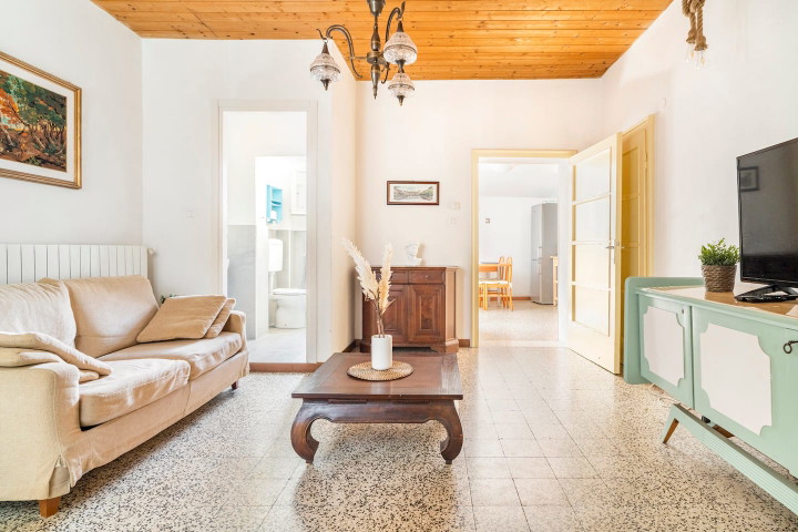 [Piazza Vittoria] Penthouse Historique De Netflix - Brescia