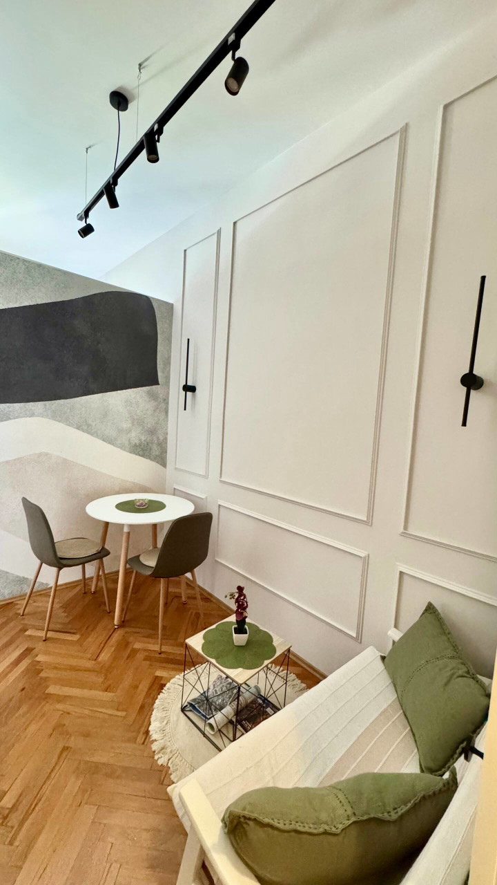 Studio Fiume Rijeka - Rijeka