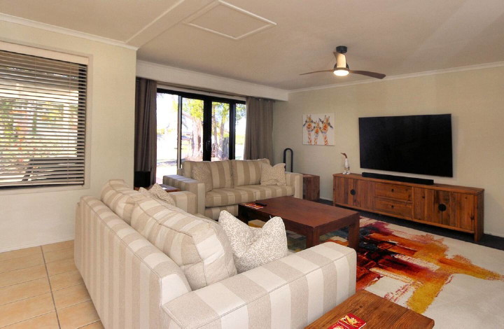 22 Durdins Road Bargara - Elliott Heads