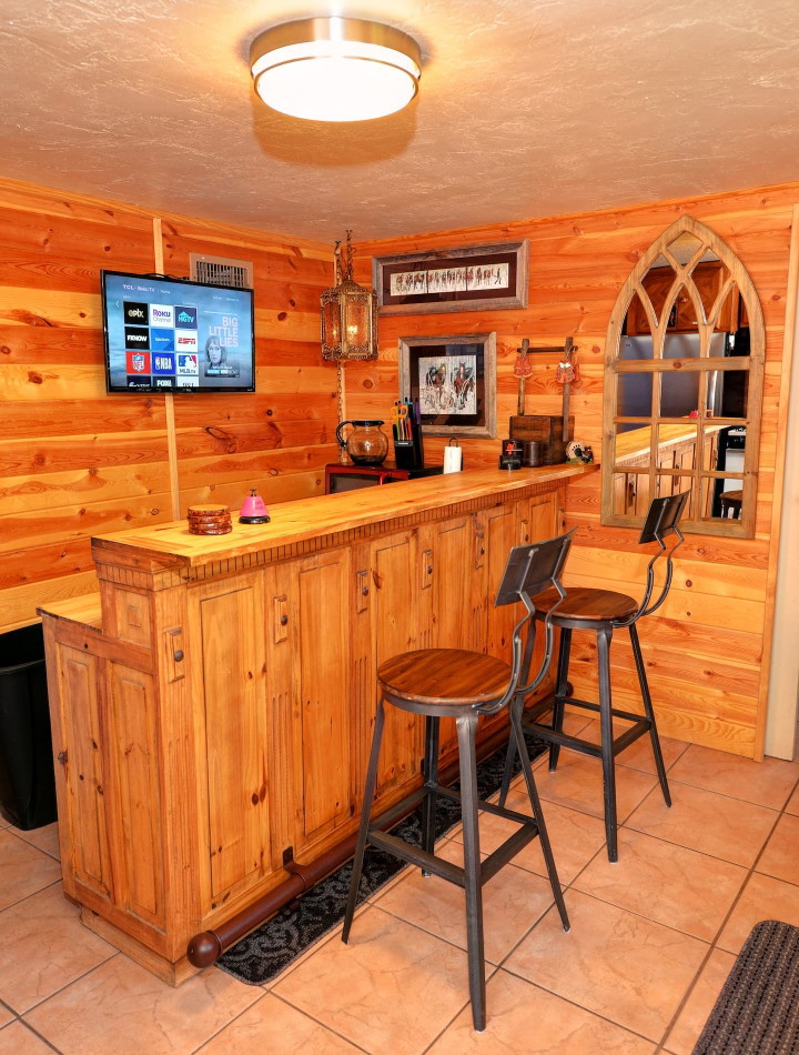 Casita Juan-in-a-million - Sedona, AZ