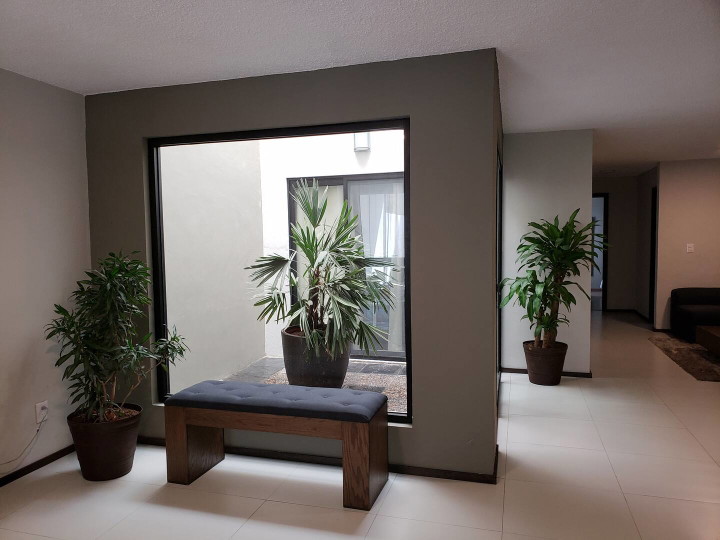 Large Groups Expo Gdl 6 Bedrooms 6 Bathrooms - Mexico