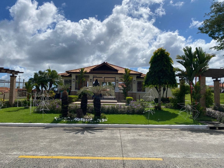 House In Costa Verde, West Panama - Panama