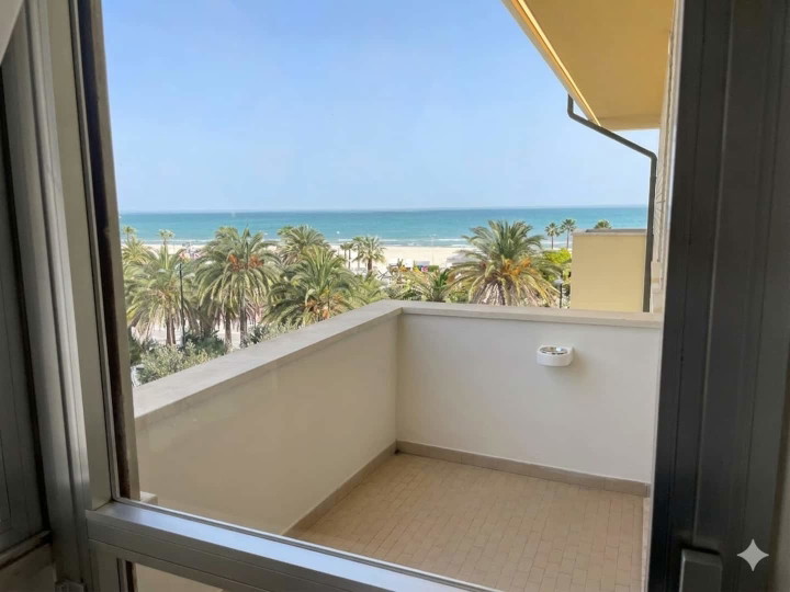 Zara Vista Mare - Premium Villas - Giulianova