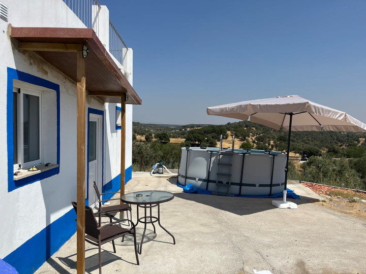 Casa Do Chiquinho - Crato