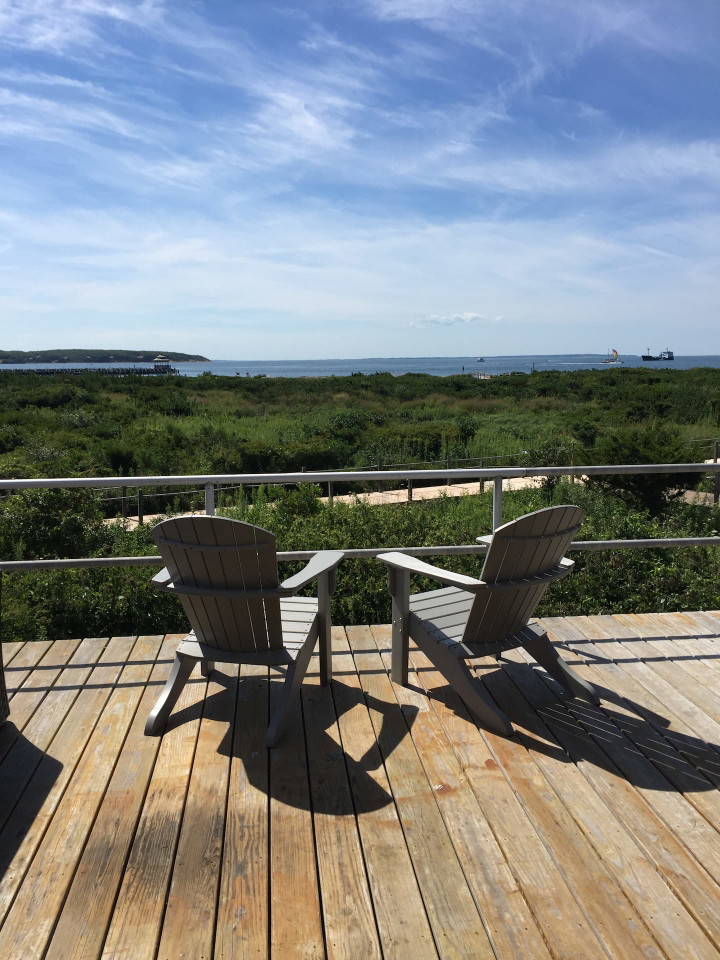 Montauk Waterfront Condo W/ Sunset Views - Montauk, NY