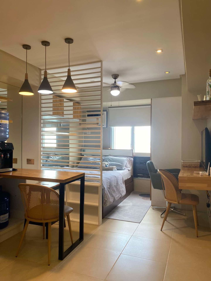 New Highspeed Wifi 16f Avdia Riala It Park Netflix - Cebu City
