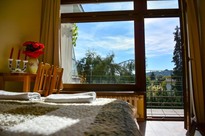 Krakow Apartments Argo 6 - Krakow