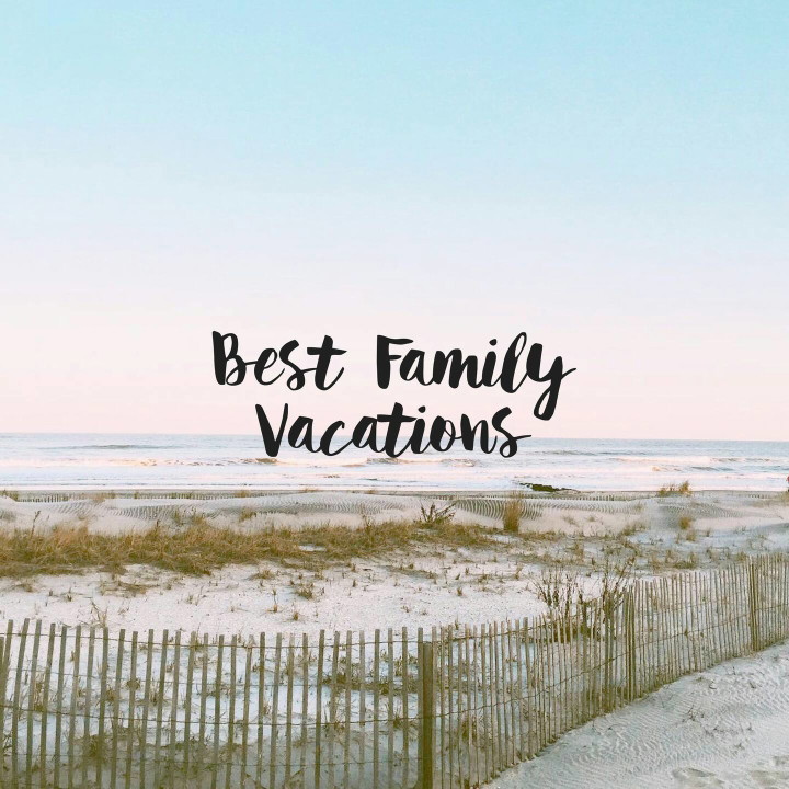 A Private Paradise - Safe Convenient Location ! ! - Fort Myers