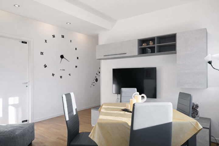 Duomo Central Stay - Udine