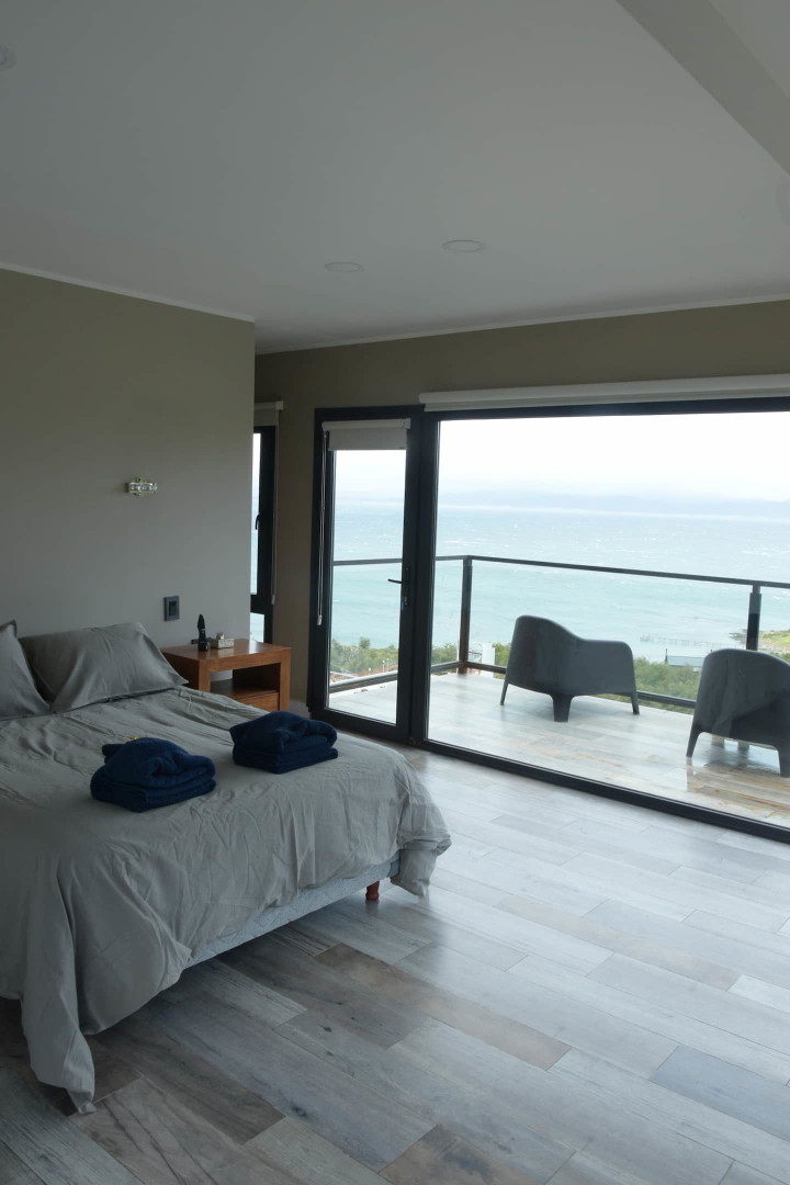 Beagle Suites - Heavenly Apt. - Ushuaia