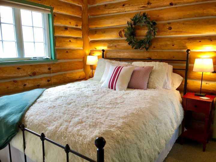 Hygge Vail - Cozy Condo That Lives Like A Cabin - Vail, CO