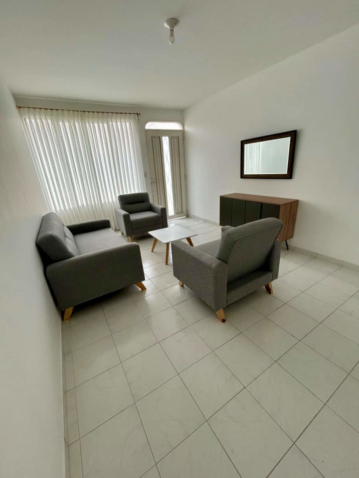 Casa En Roldanillo - Roldanillo