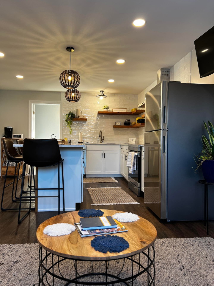 A Cozy Adirondack Getaway! - Adirondack Mountains