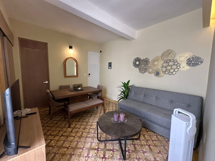 2 Apartments Together (4 Bedrooms) 1.5 Blocks From The Sea - Heroica Veracruz