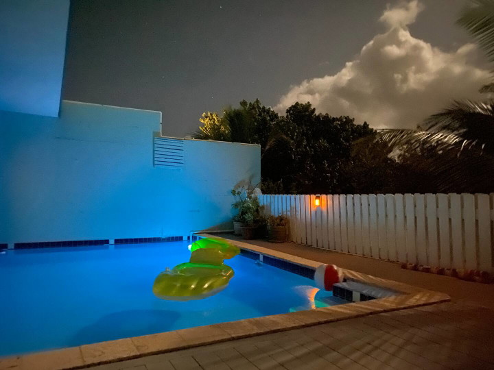 Villa - Private Pool! - U.S. Virgin Islands