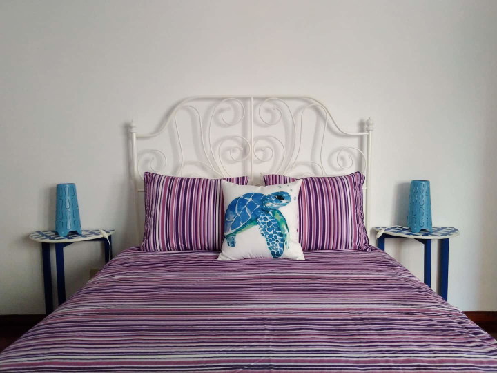 Cores De Cacilhas 2.0, A Step Away From Lisboa! - Seixal