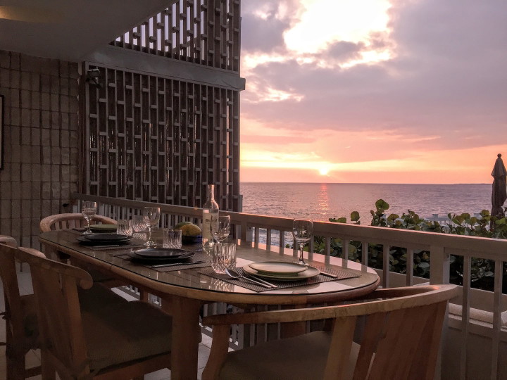 Oceanfront, Modern, Accessible Kona: Close To Town - Kailua-Kona, HI