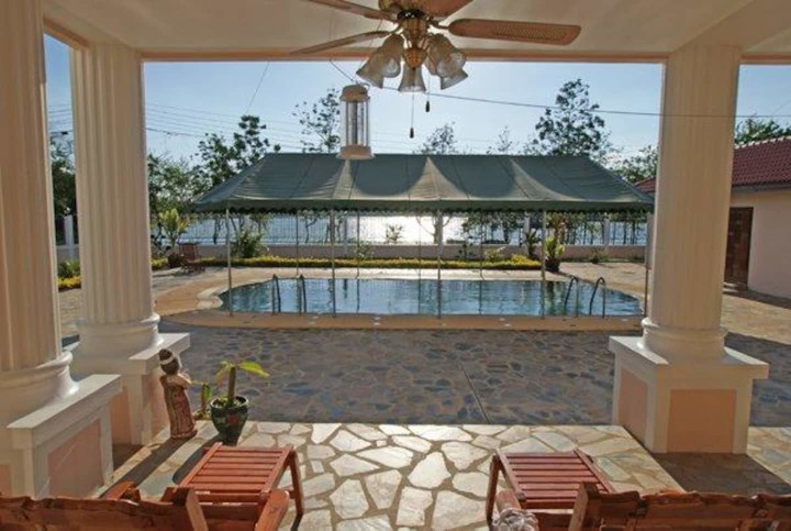 Exiting House In Central North - Khon Kaen