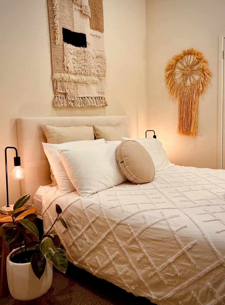 The Nook | Stylish South Coast Escape Gerringong - Gerringong