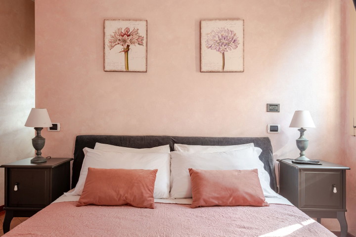 Annexe - With A Swimming Pool In The Hills Of Modena - Maranello
