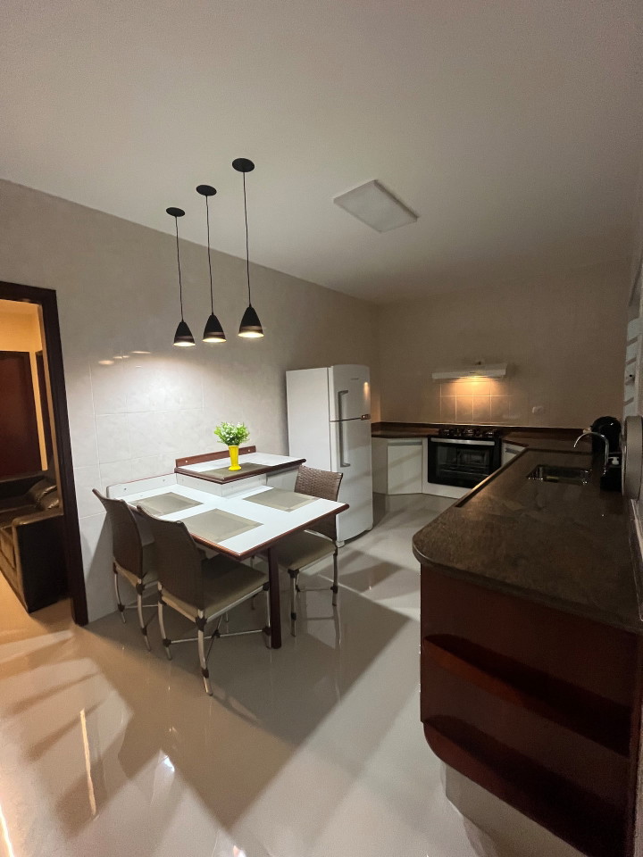 Premium Apartment In The Best Region Of Pouso Alegre-mg - Pouso Alegre