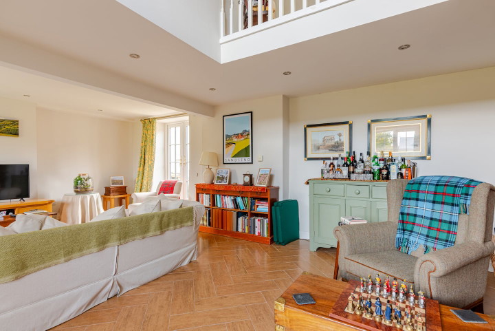 Welcoming Rural Bnb With Ensuite & Private Lounge - Helmsley