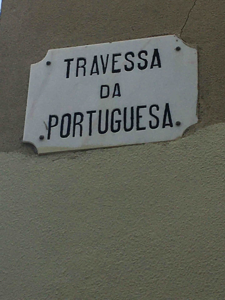 Studio Charmant Avec Grand Lit Et Petite Terrasse - Setúbal