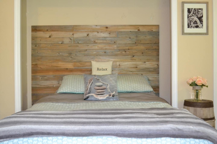 Private Countryside Suite With Hottub - British Columbia