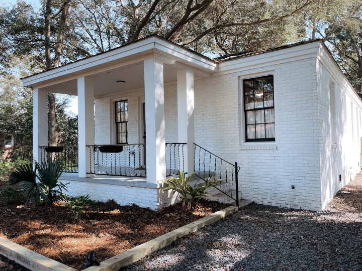 Charleston Getaway  Near Downtown & Beach - Charleston, SC