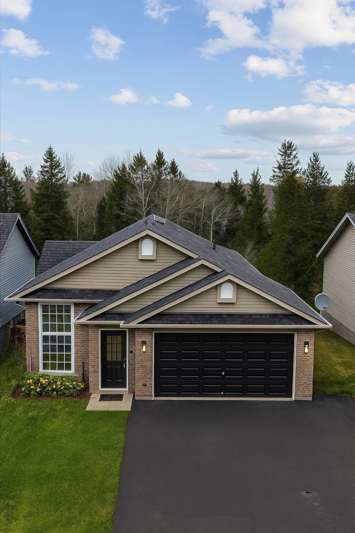 Dillons Trail Retreat - Greater Sudbury