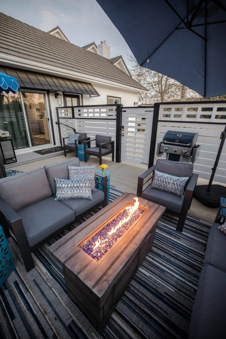 Onx Wines - Clark House & Apartment - Atascadero, CA