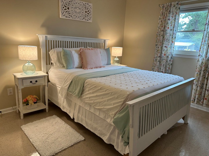 147 Parkers Home Away - Aiken, SC