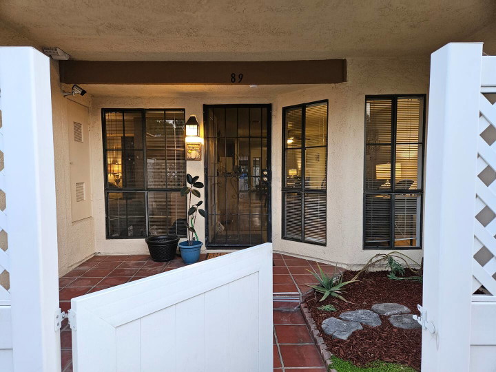 Private Upscale, Quiet, Clean, Safe, Pool, Hot Tub - La Habra, CA