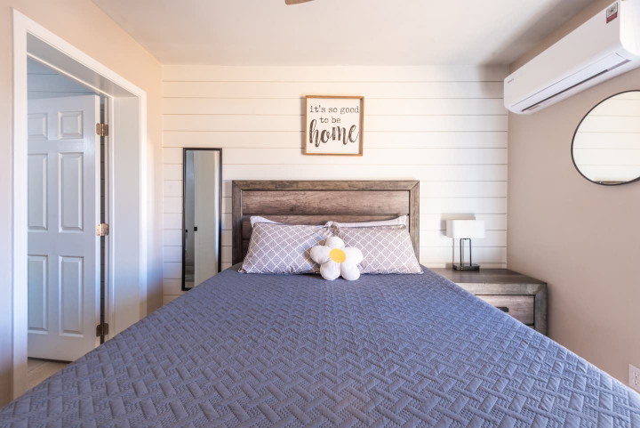 4 Min To Downtown Gilbert Suite - Private Entrance - Gilbert, AZ