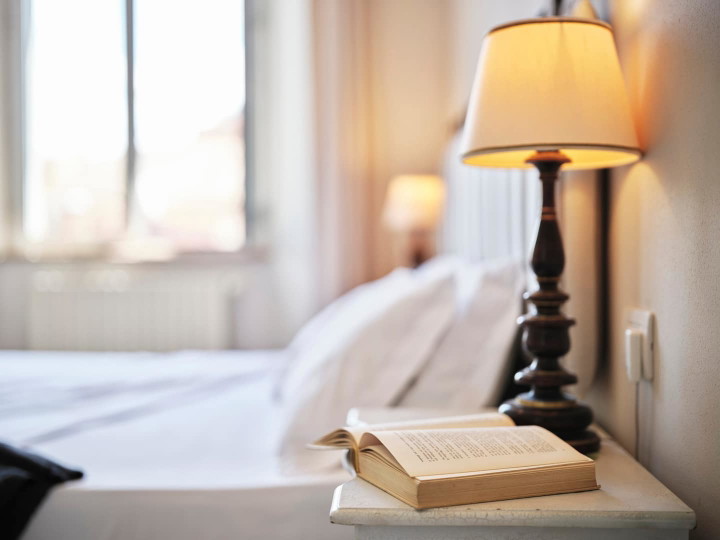 Romantic Getaway In Siena - Sienne