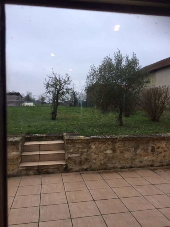 Gîte En  Berry ,Centre France - La Châtre