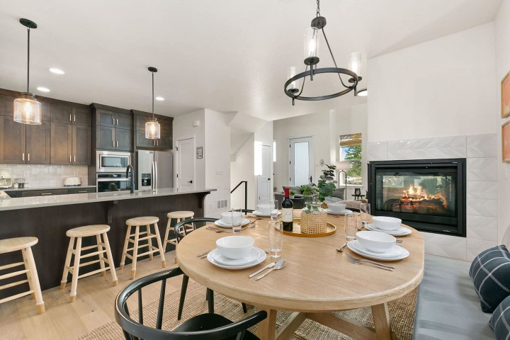 Coastal Chic Home Near New Belgium & Old Town Fc - Fort Collins, CO